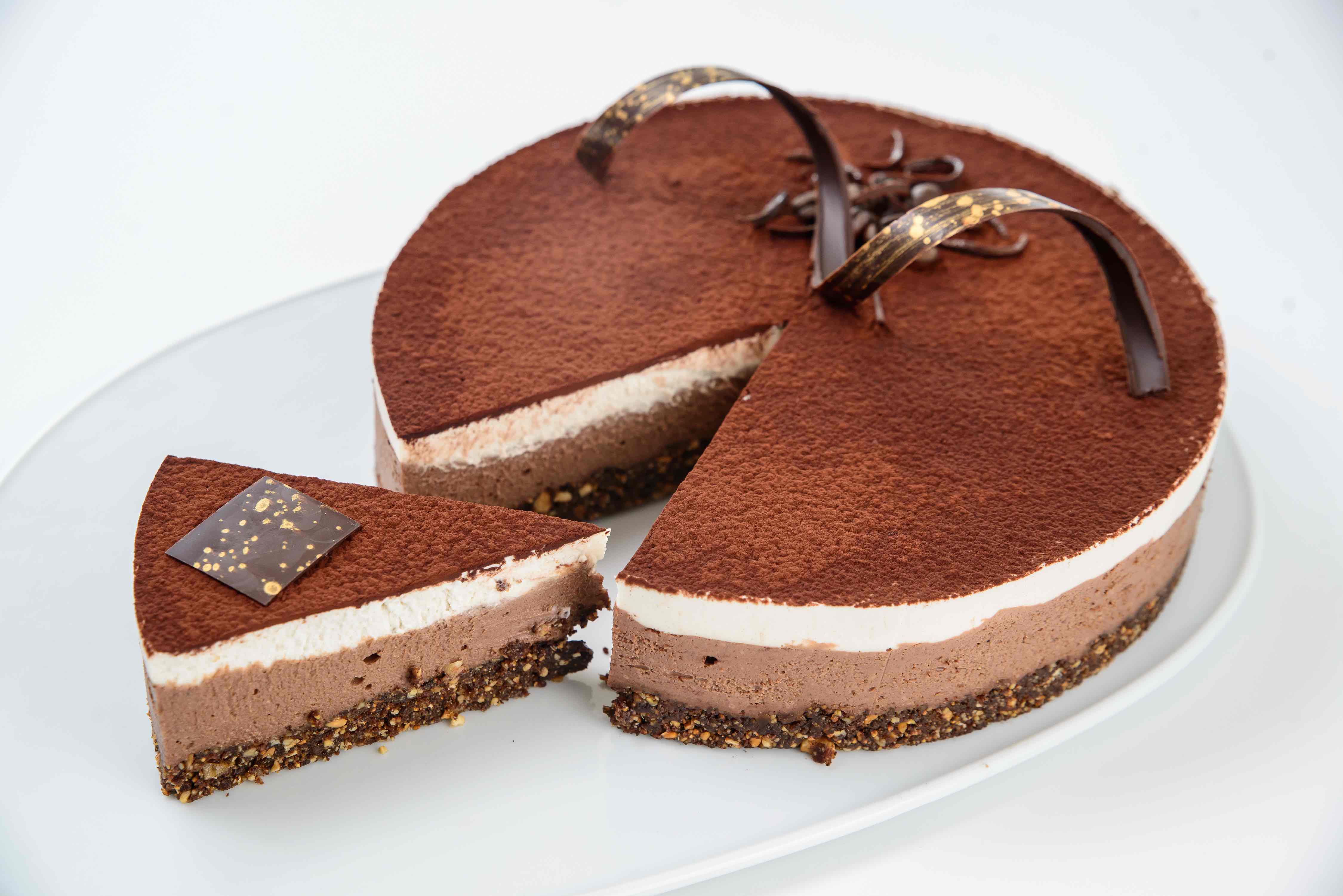 okol dov Cheesecake FIT DAY CZ okol dov Cheesecake FIT DAY CZ